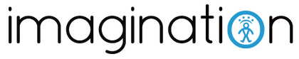 Our Story | Imagination Group